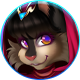 Furry Fantasy | Game info | STEAMLVLUP