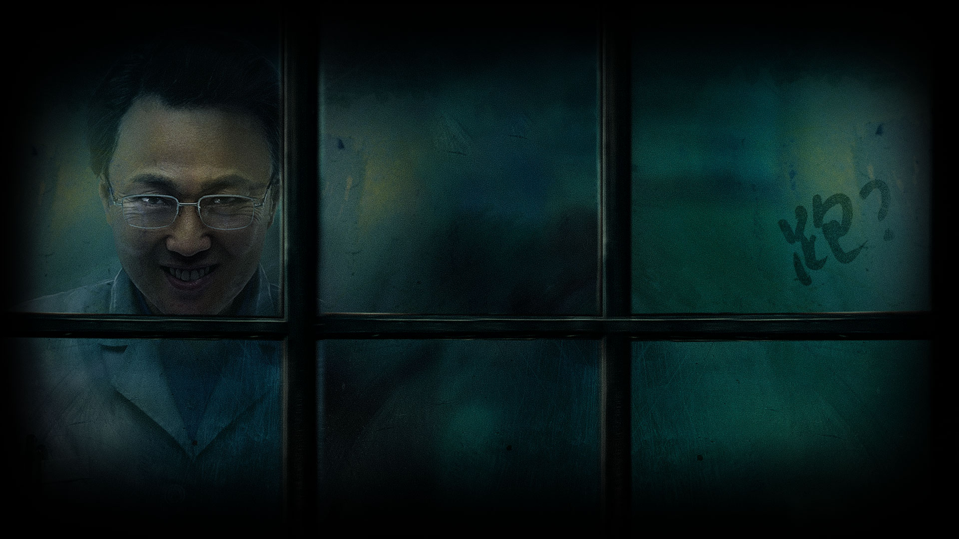 Breakout 13 | Game info | STEAMLVLUP