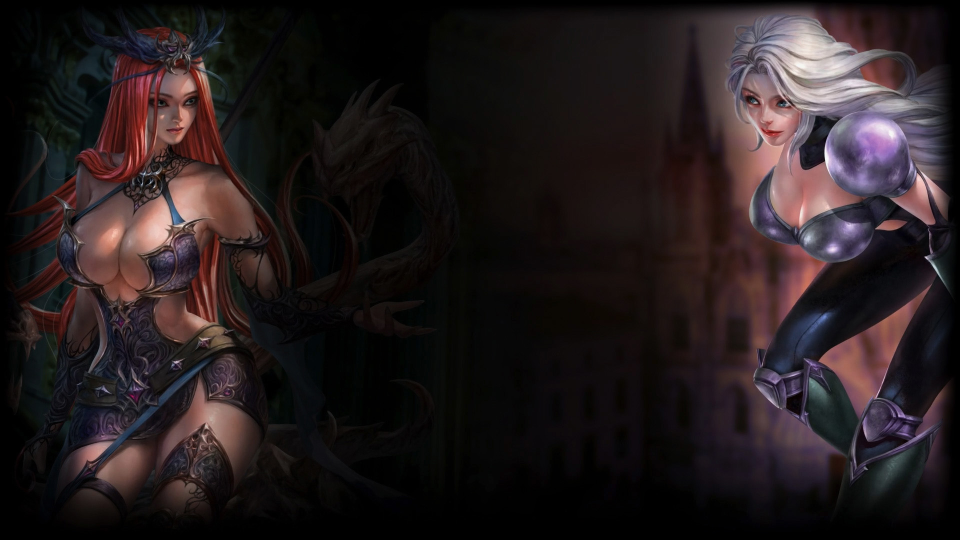 PumPum 2 | Game info | STEAMLVLUP