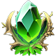 PumPum 2 | Game info | STEAMLVLUP