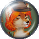 Furry Survivals 18 | Game info | STEAMLVLUP