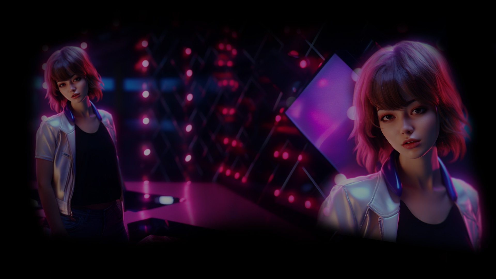 SEX Doll Simulator🔞 | Game info | STEAMLVLUP