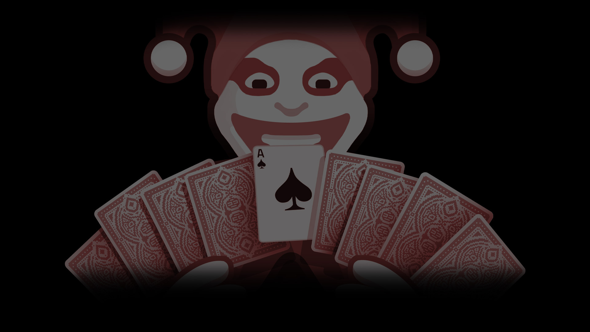 Balatro | Game info | STEAMLVLUP