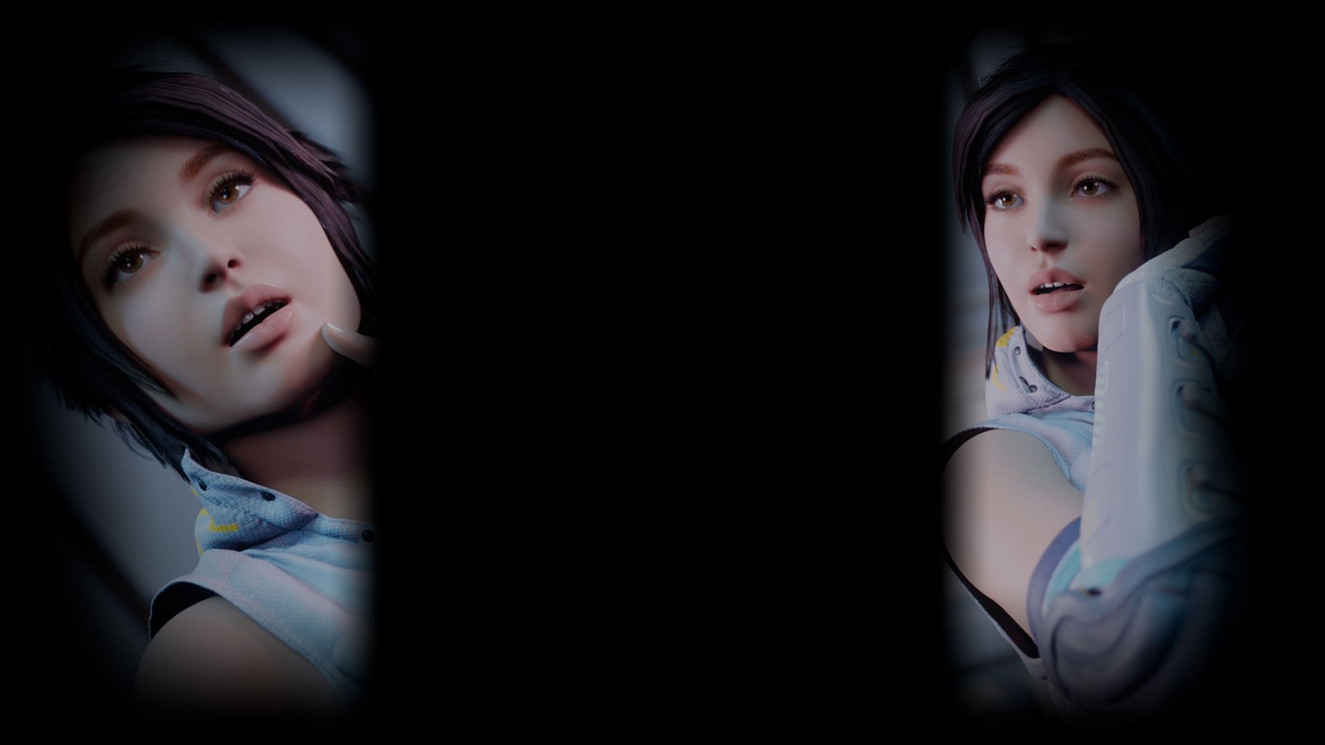 SEX Tentacles [18+] | Game info | STEAMLVLUP