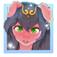 Furry Myth 🦁 | Spiel Info | STEAMLVLUP