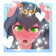 Furry Myth 🦁 | Spiel Info | STEAMLVLUP