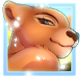 Furry Myth 🦁 | Game info | STEAMLVLUP