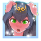 Furry Myth 🦁 | Game info | STEAMLVLUP