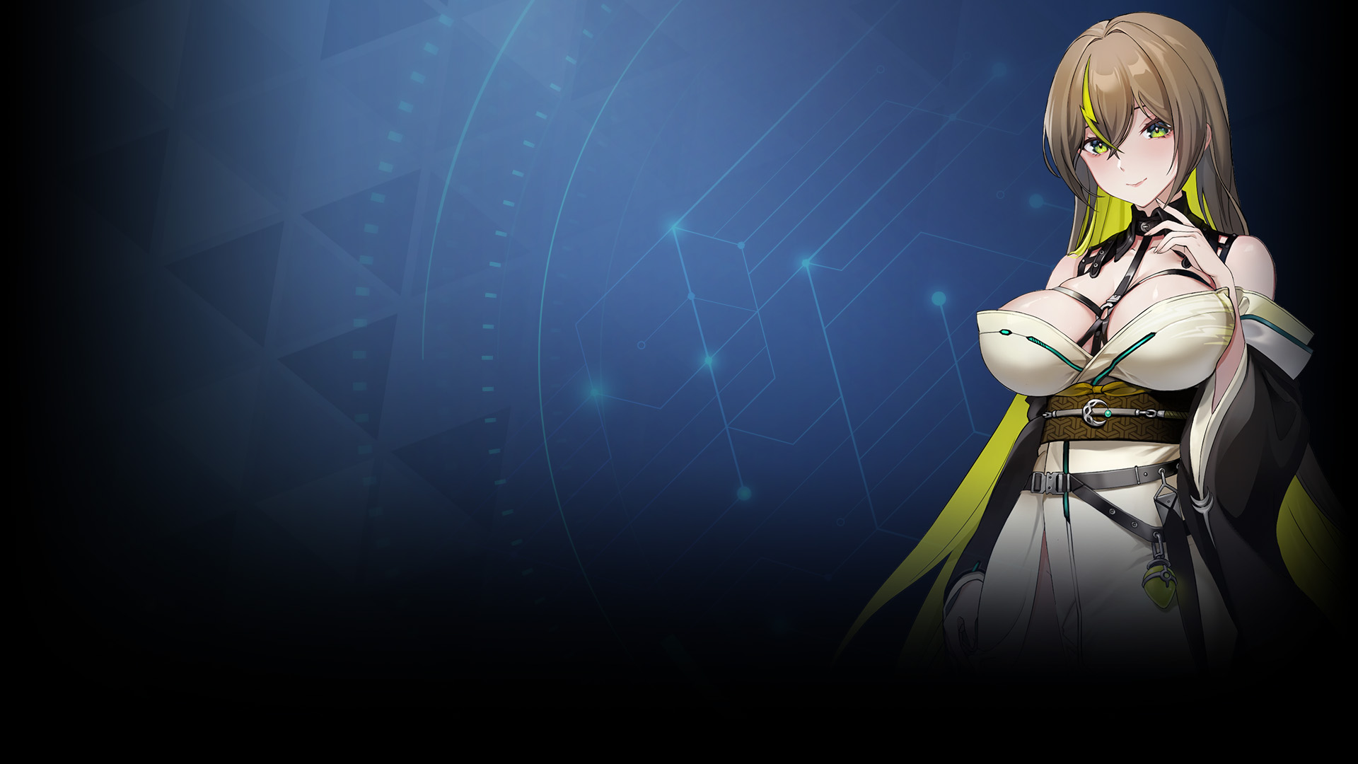 Wings of Seduction : Bust 'em out! | Game info | STEAMLVLUP