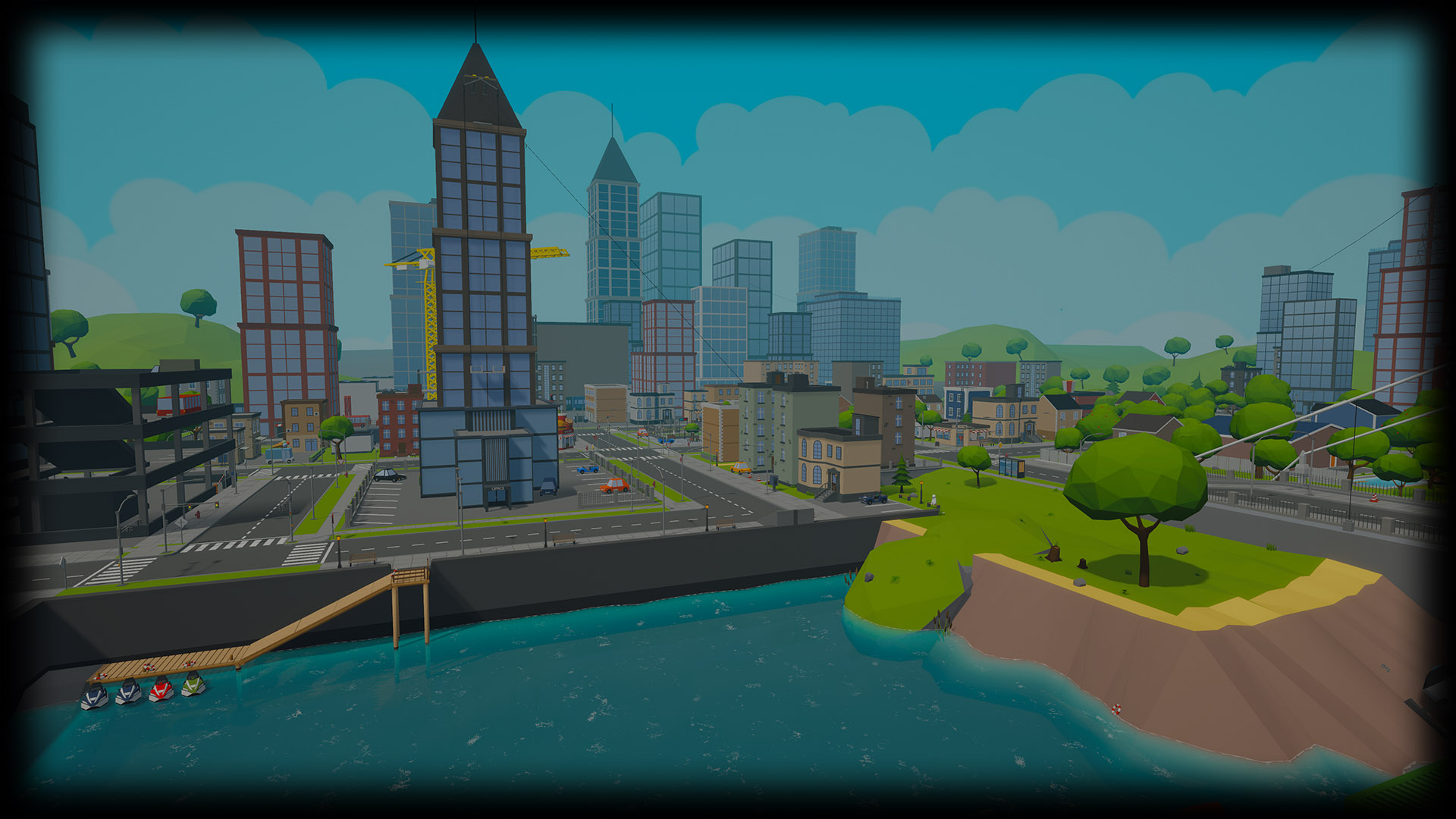 SOS OPS! | Game info | STEAMLVLUP