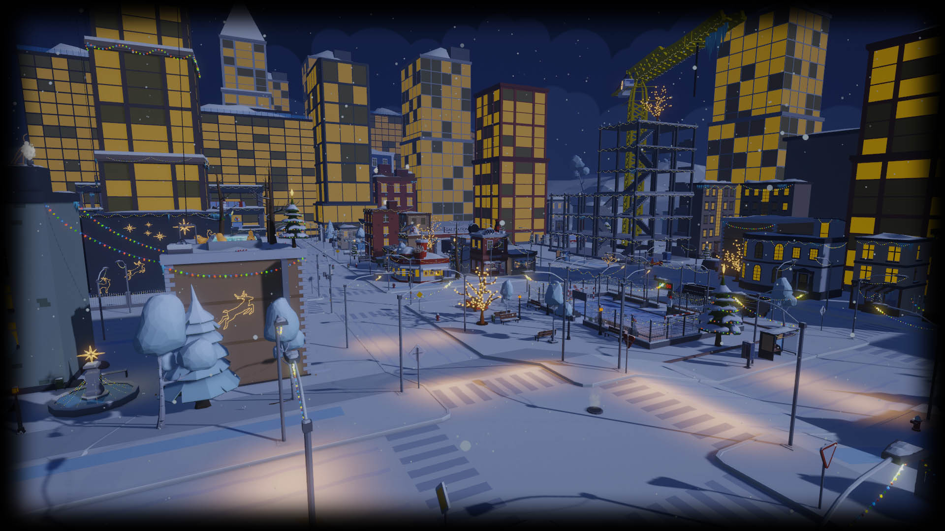 SOS OPS! | Game info | STEAMLVLUP