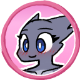 Charm Commerce | 游戏信息 | STEAMLVLUP