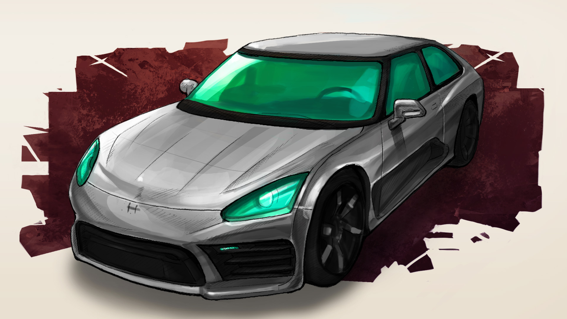 Showcase :: BeamNG.drive