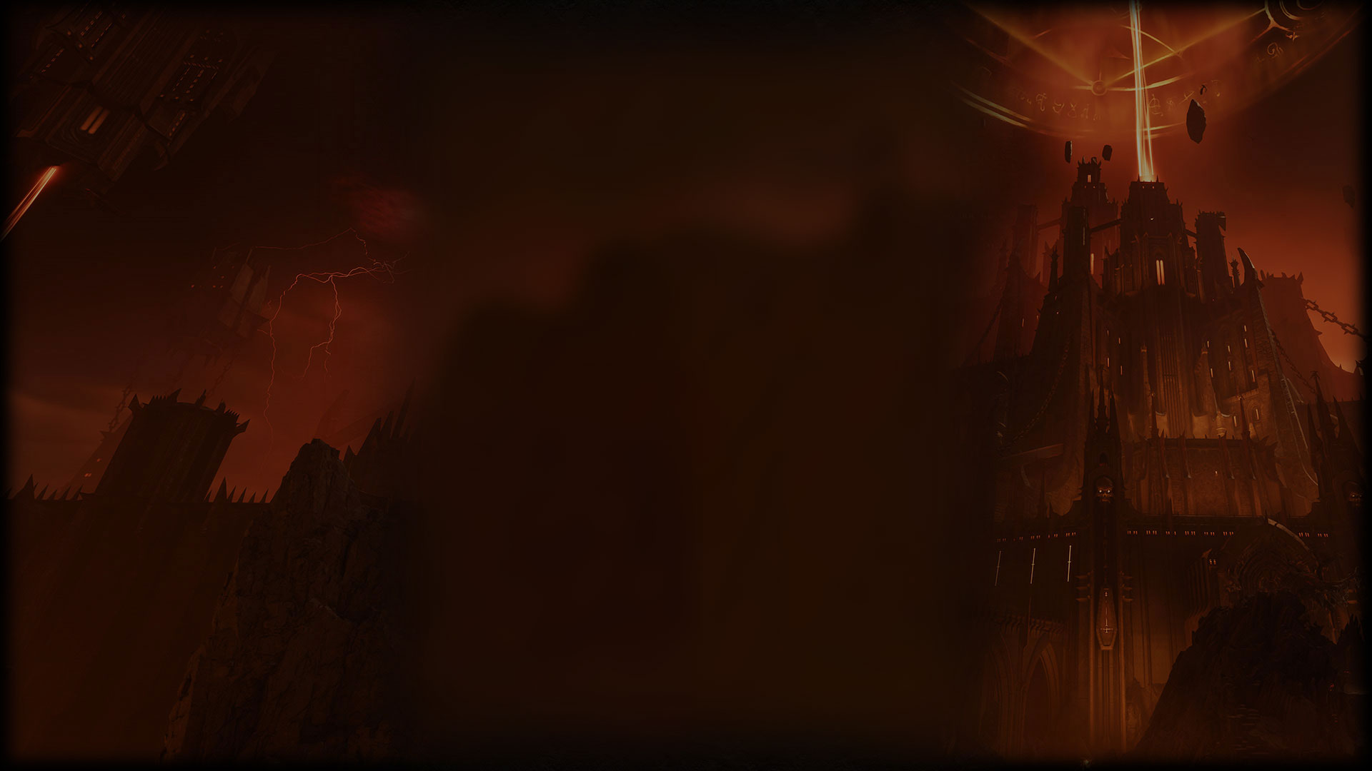 DOOM: The Dark Ages | Game info | STEAMLVLUP