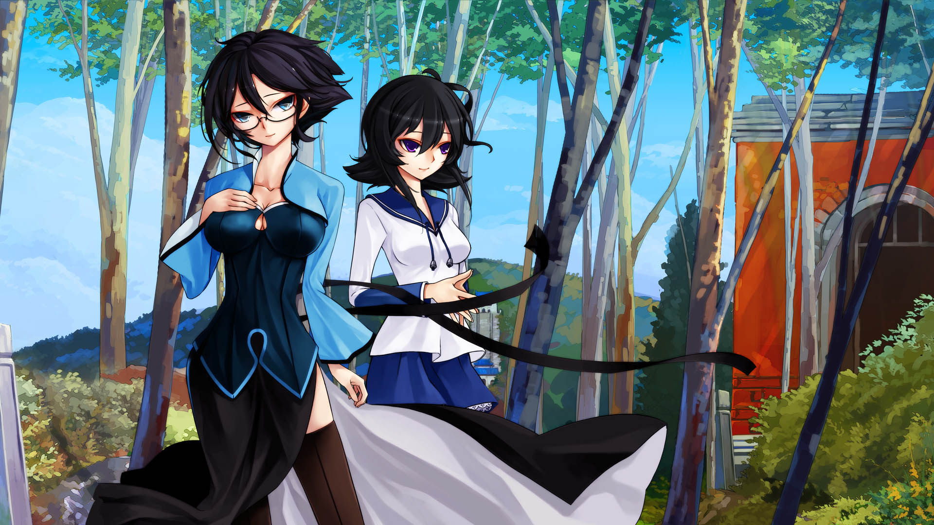 Showcase :: Shan Gui