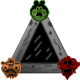 Bad Cheese | Informations sur le jeu | STEAMLVLUP