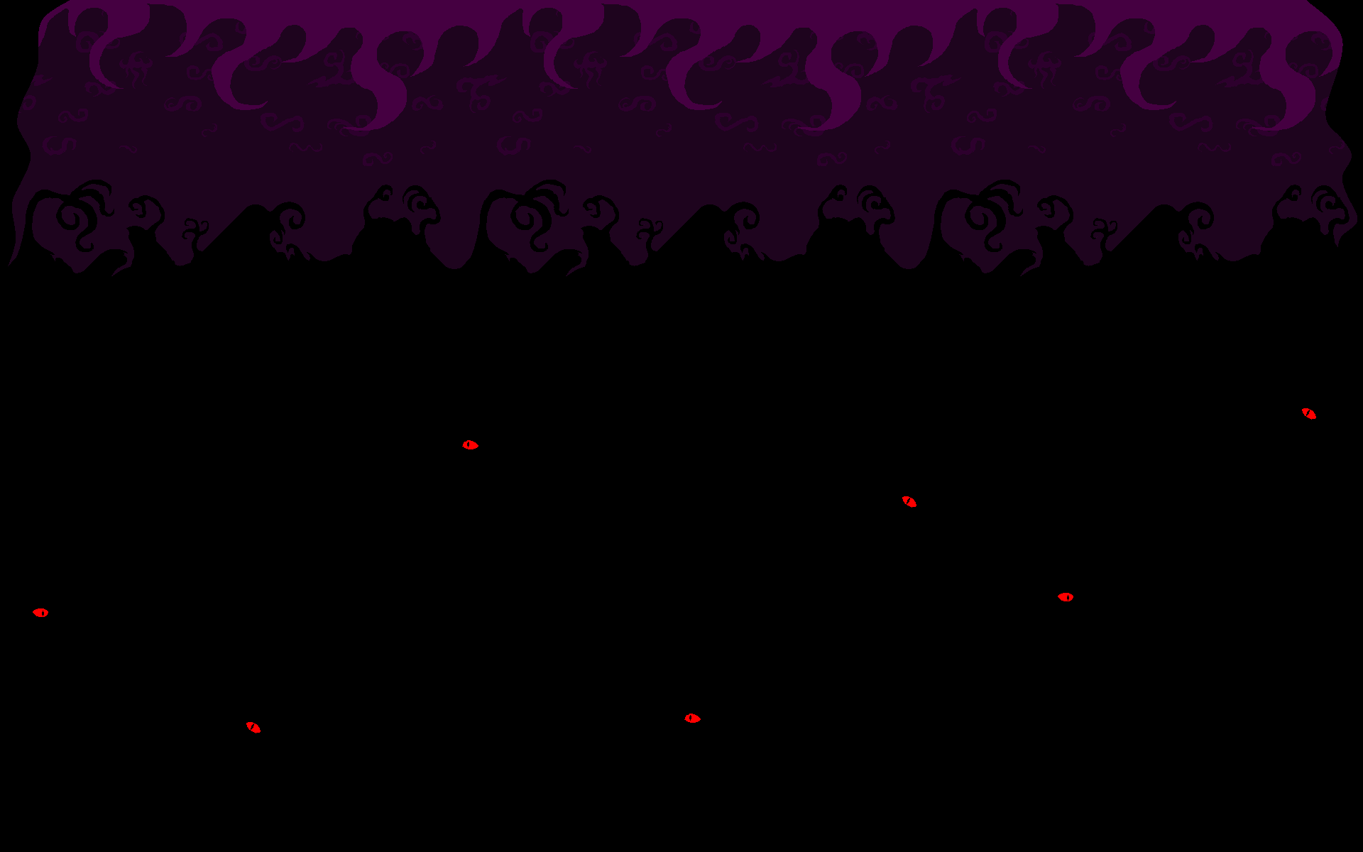 Whats your Favorite Steam Background? : r/Steam