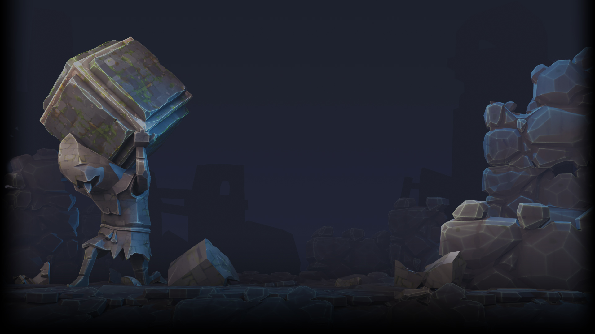 Besiege | Game info | STEAMLVLUP