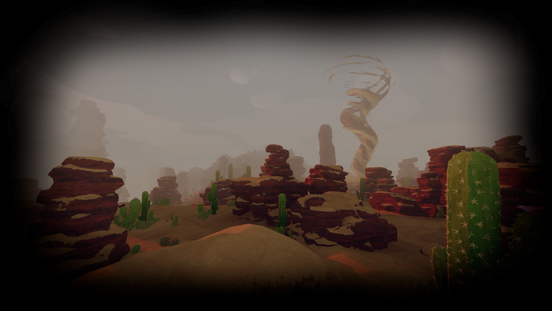 PEAK | Game info | STEAMLVLUP