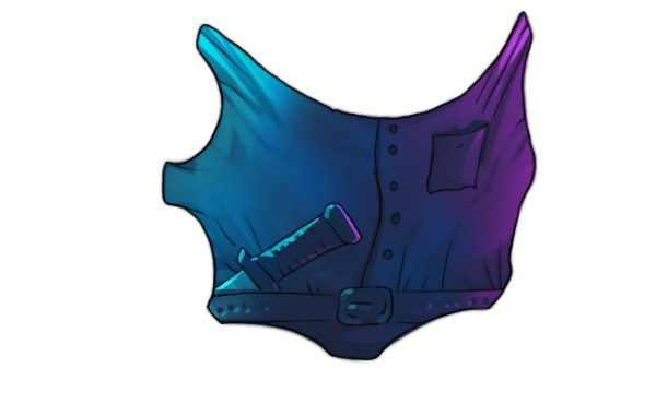 Steam Community :: CS-Archer 【NFSoC】