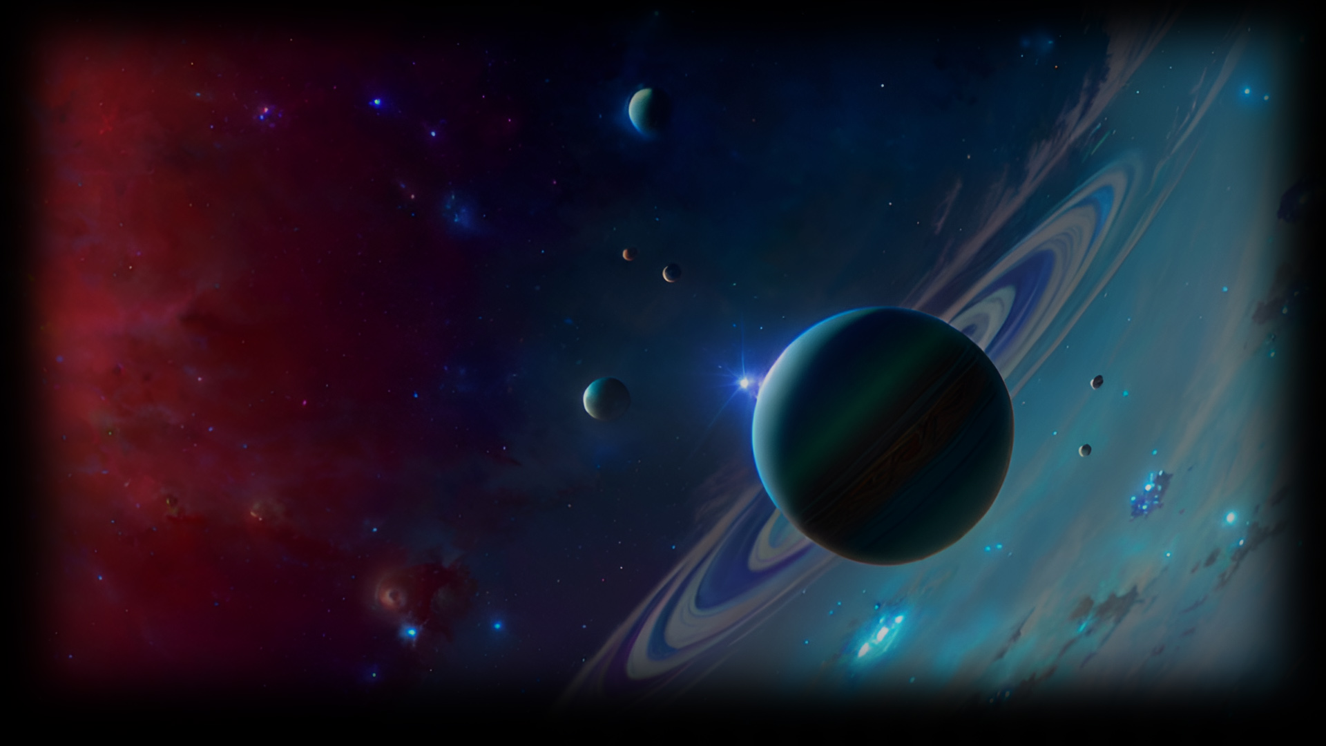 99 Waves to Die | Game info | STEAMLVLUP