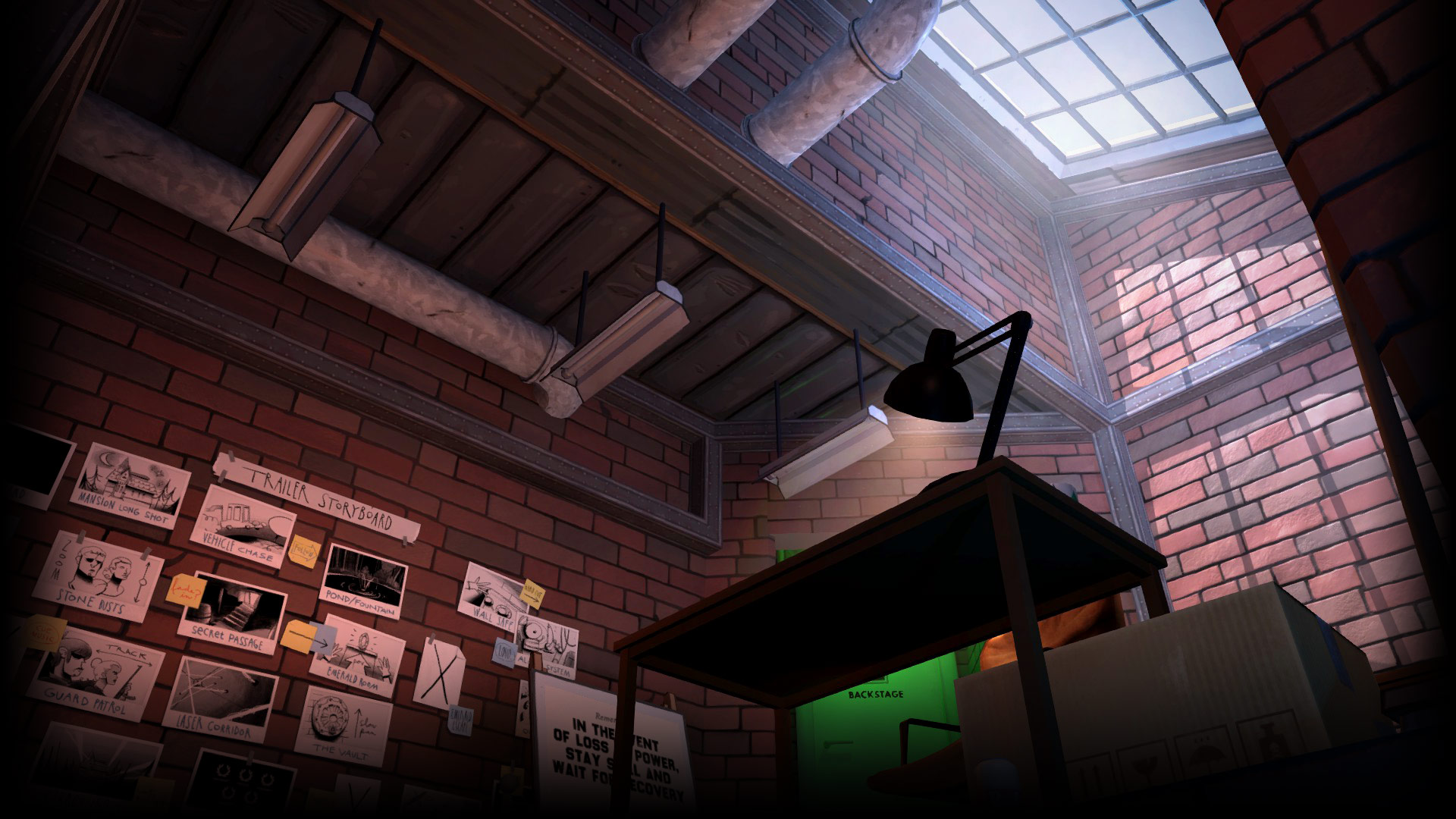 Steam Community :: Guide :: Steam Best Cheap Backgrounds