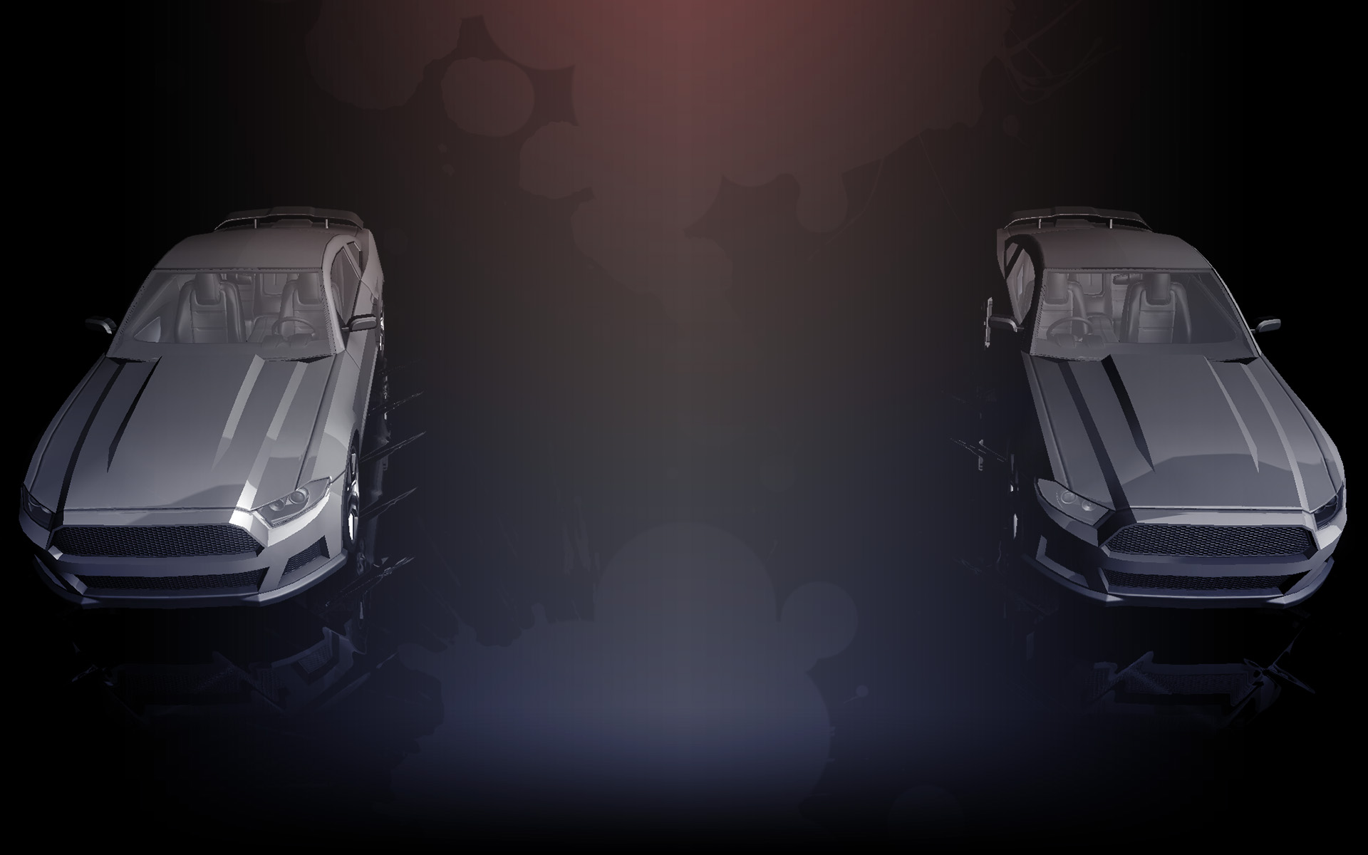 Steam Community :: Guide :: Wallpaper Engine Badges