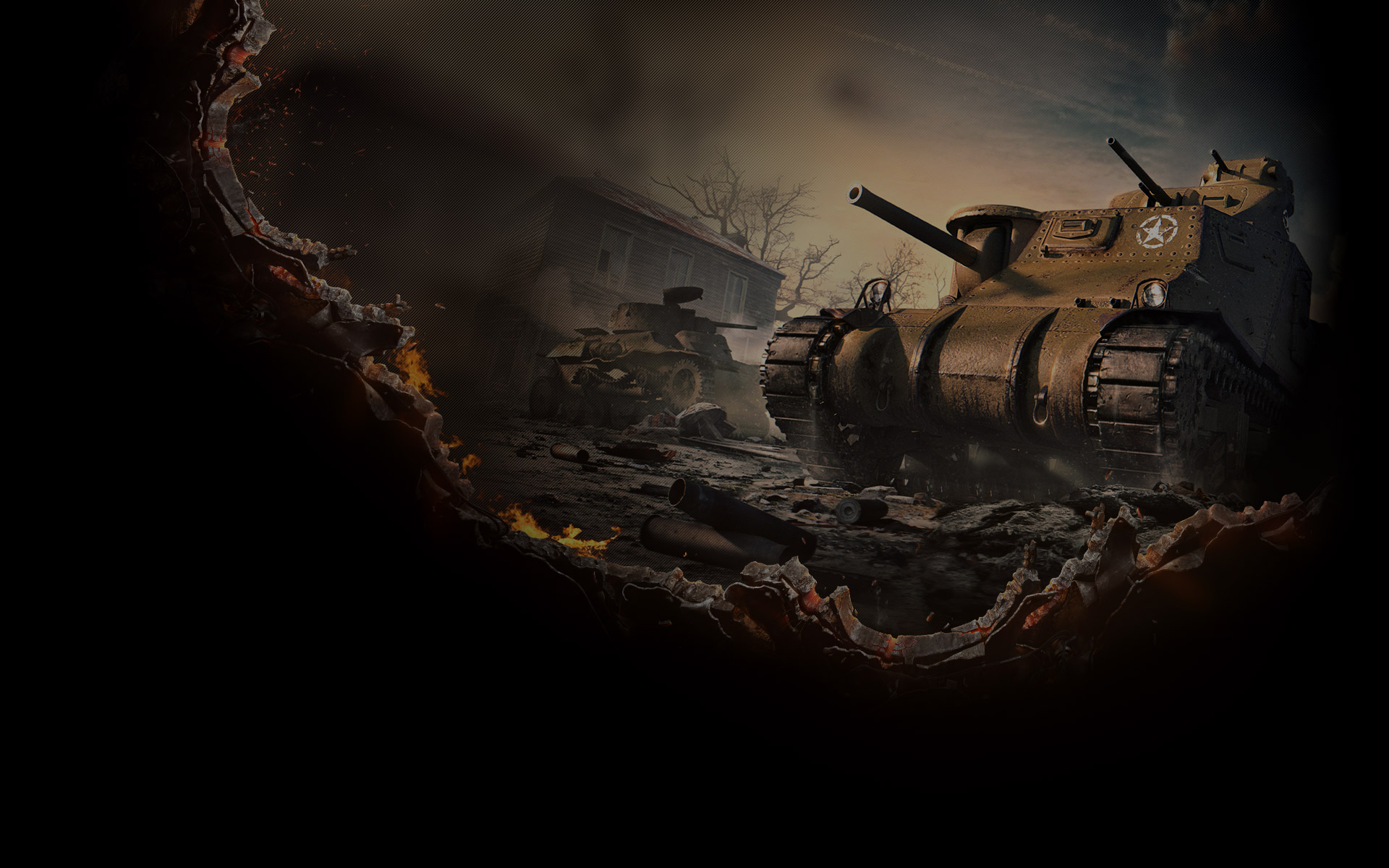 Steam Community :: Guide :: World of Tanks Blitz Badges