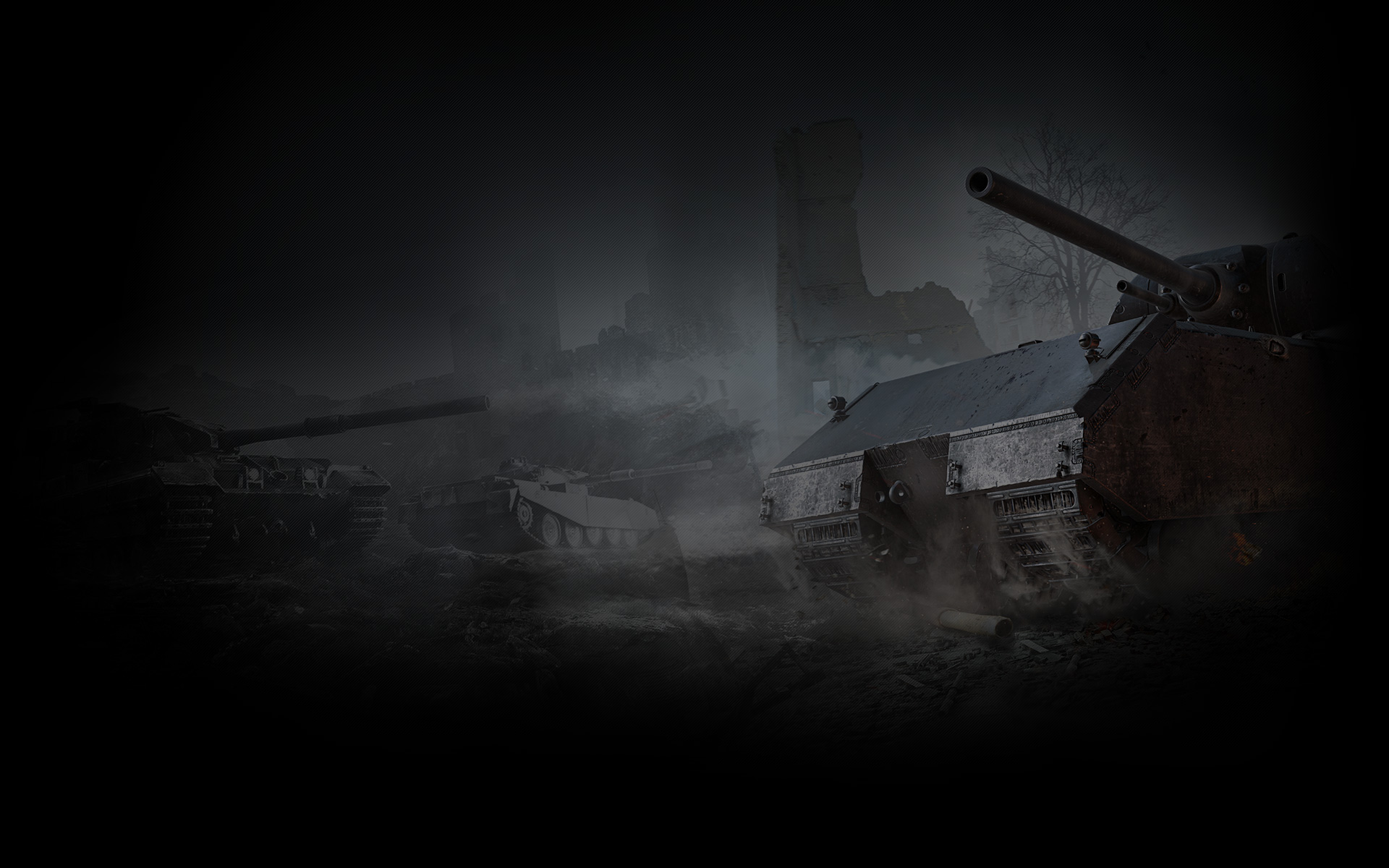 Steam Community :: Guide :: World of Tanks Blitz Badges