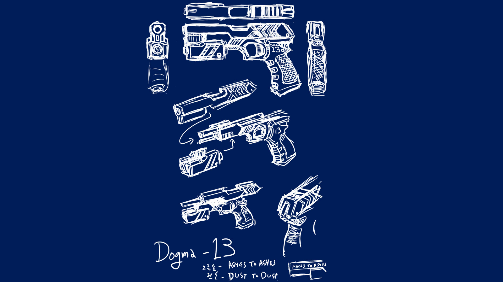 Bulletstorm Mega Trainer Er - skyeysoft