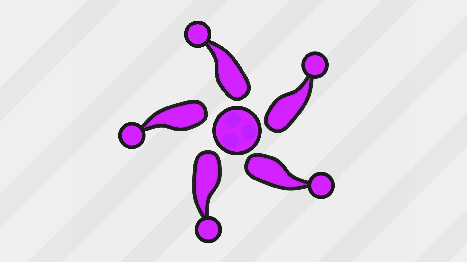 Showcase :: Pertinence