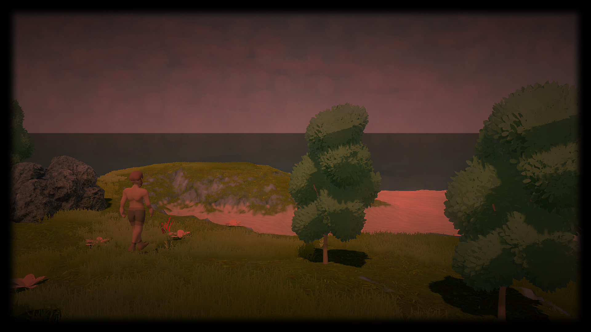God Simulator | Game info | STEAMLVLUP