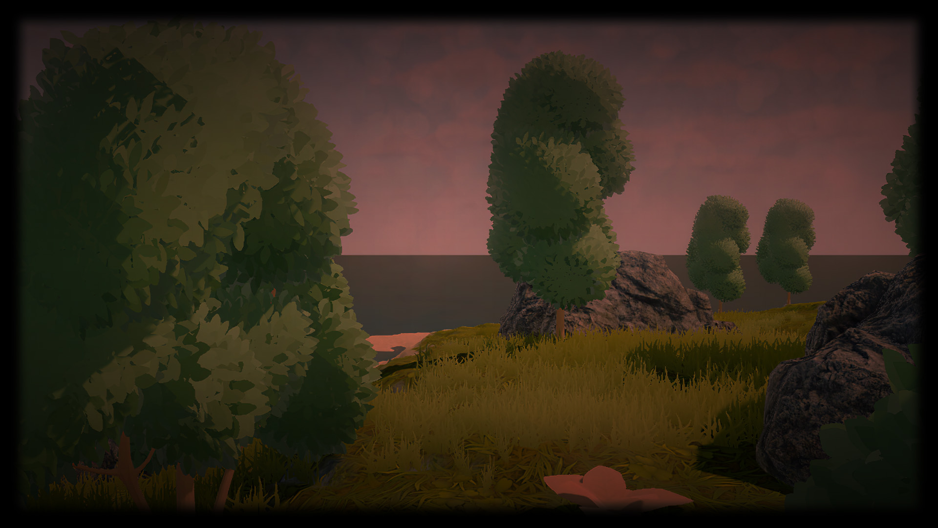 God Simulator | Game info | STEAMLVLUP