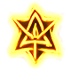 God Simulator | Game info | STEAMLVLUP