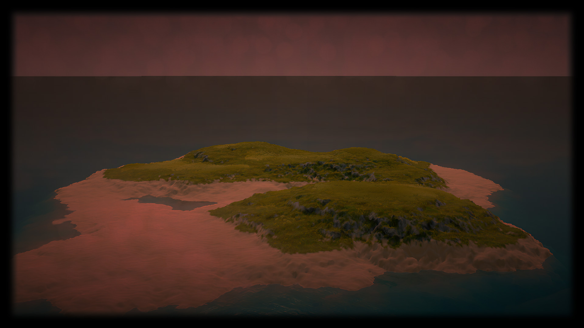 God Simulator | Game info | STEAMLVLUP