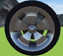 Crash Wheels · AppID: 514920 · SteamDB