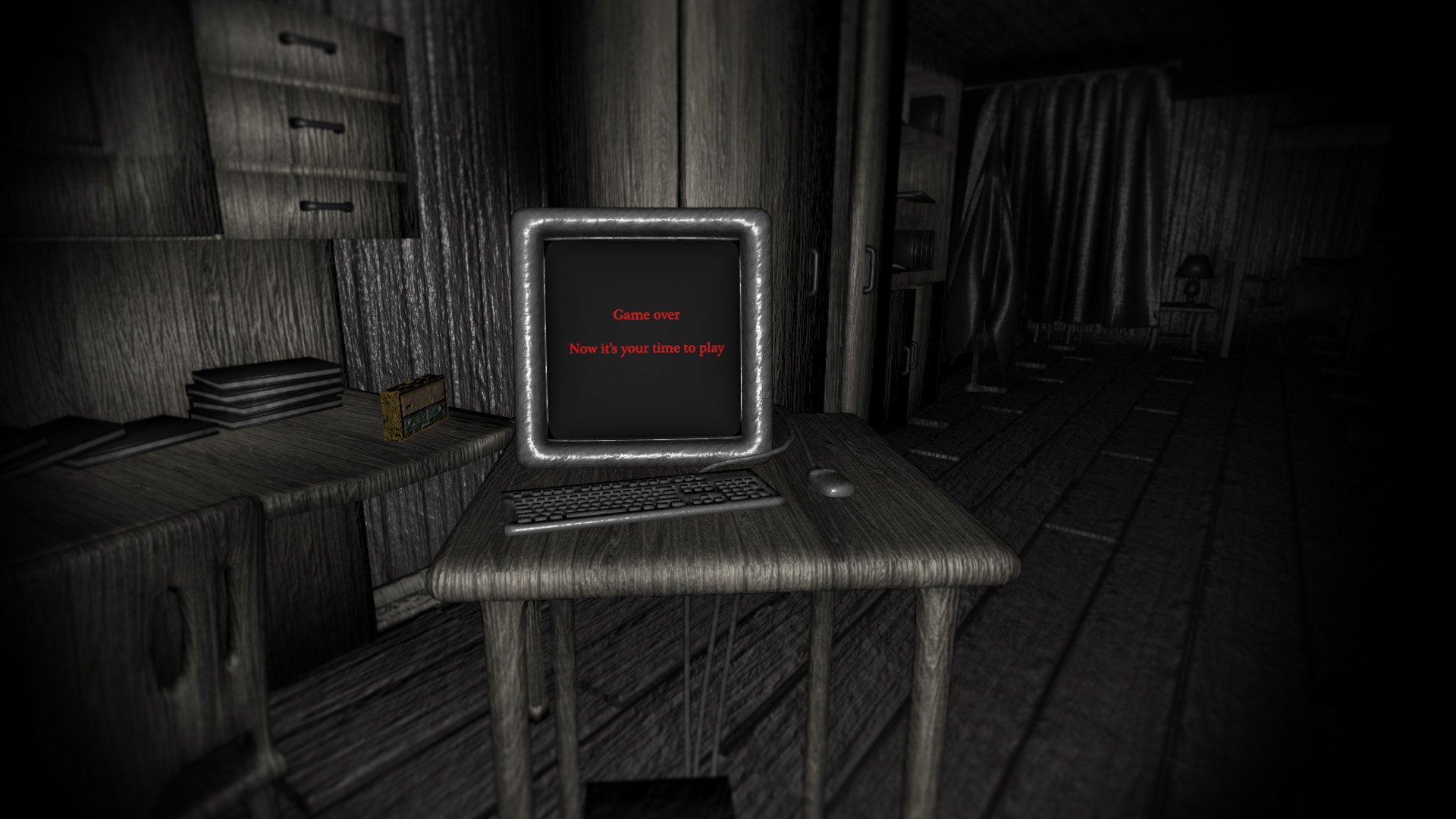 Showcase :: Timore 5