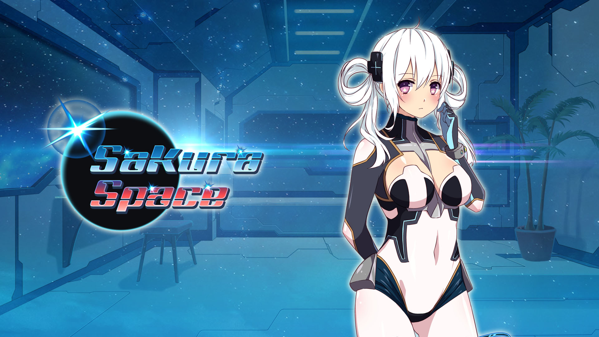 Showcase :: Sakura Space