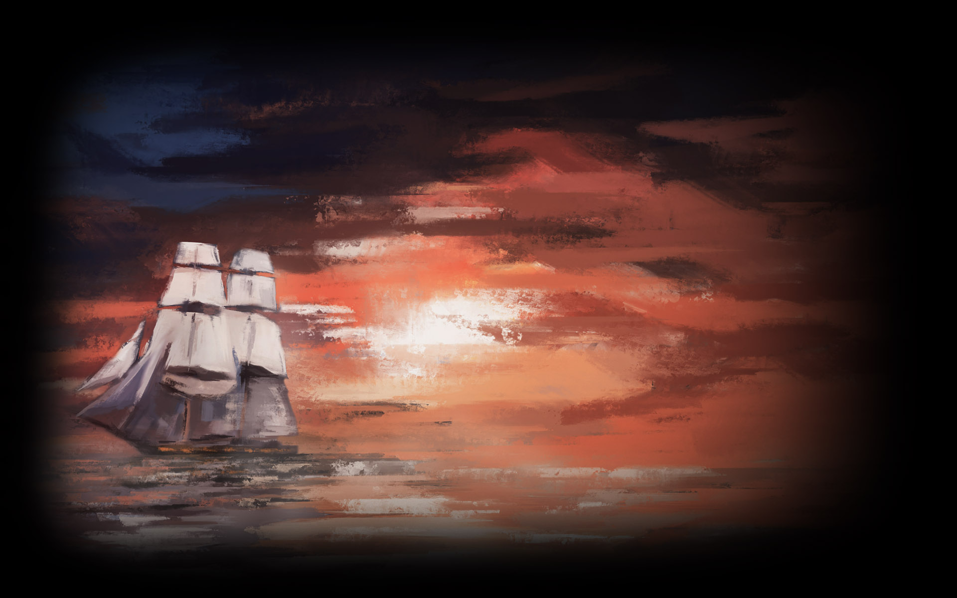 Backgrounds.Gallery | Best Steam Backgrounds | Battle