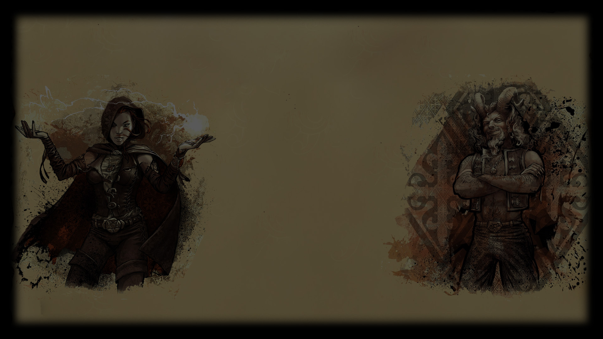 Narborion Saga | Game info | STEAMLVLUP