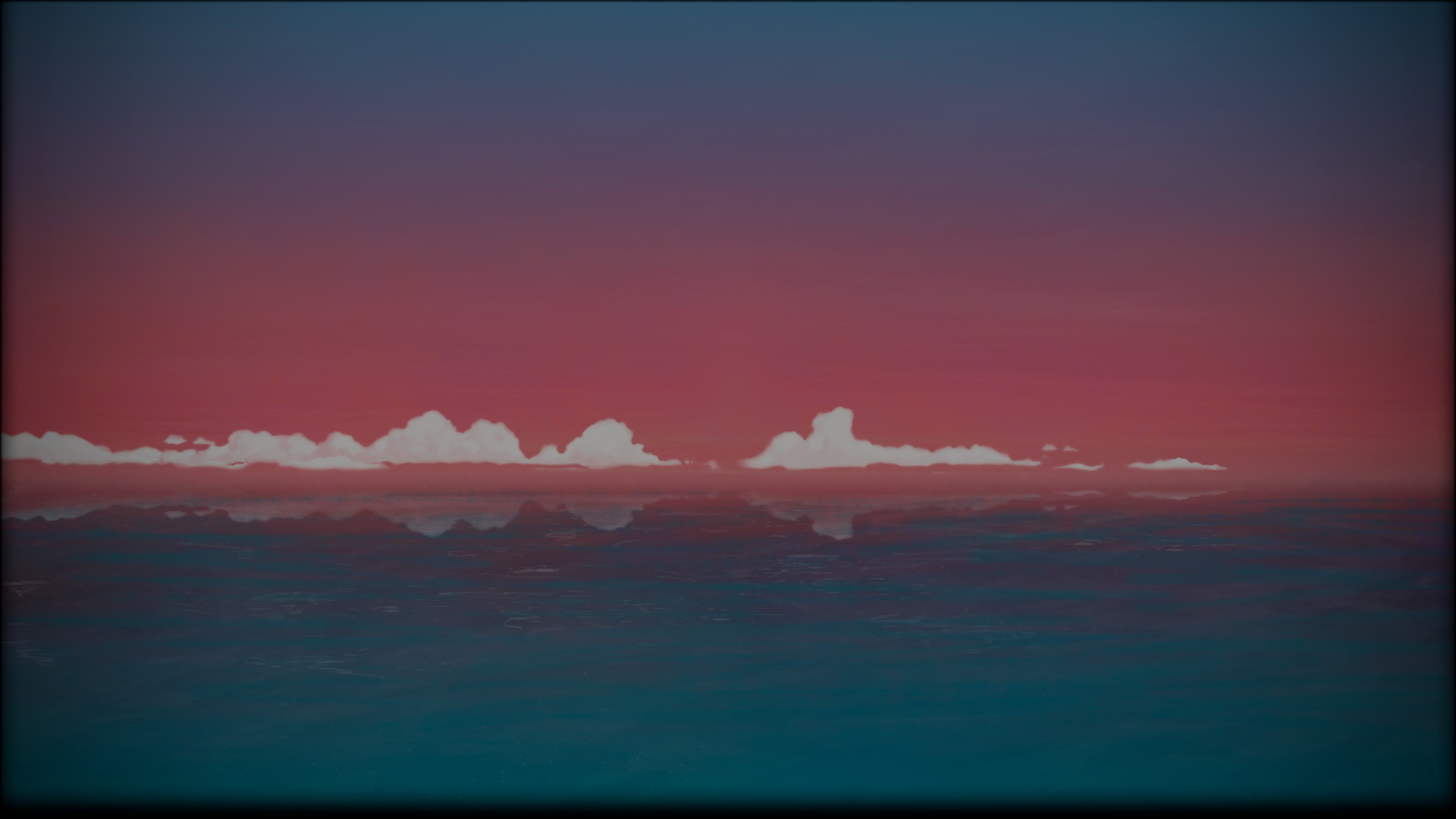 Backgrounds.Gallery | Лучше фоны Steam | Голосование