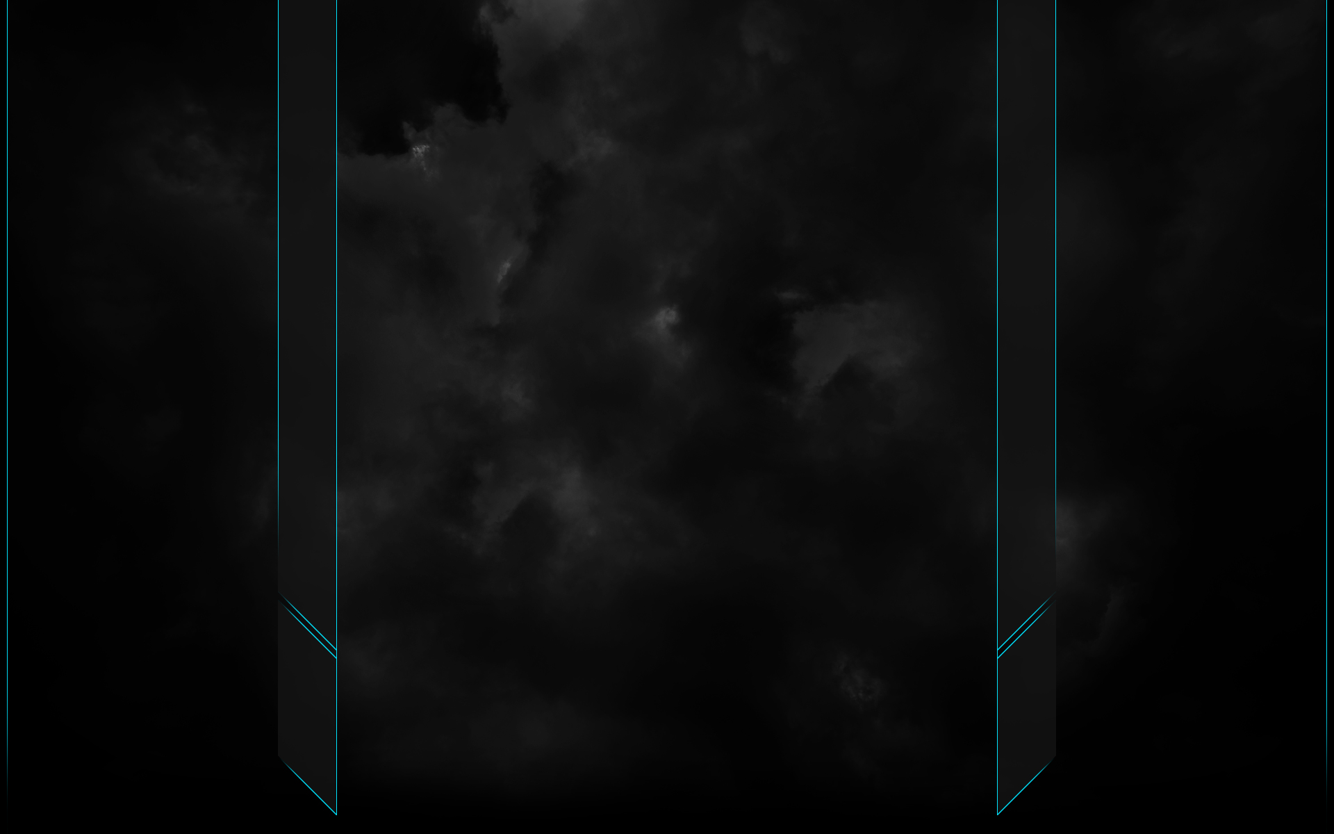 Steam Topluluk Pazarı :: 617670-Snaws cloudZ için listelemeler