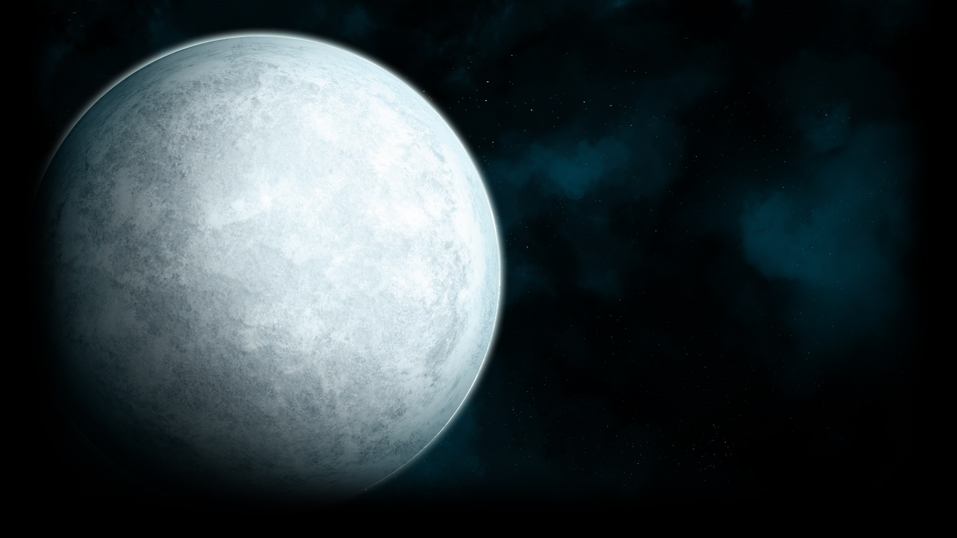 Backgrounds.Gallery | Best Steam Backgrounds | Battle