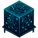 Cybercube | Game info | STEAMLVLUP