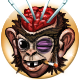 POSTAL 4: No Regerts | Spiel Info | STEAMLVLUP