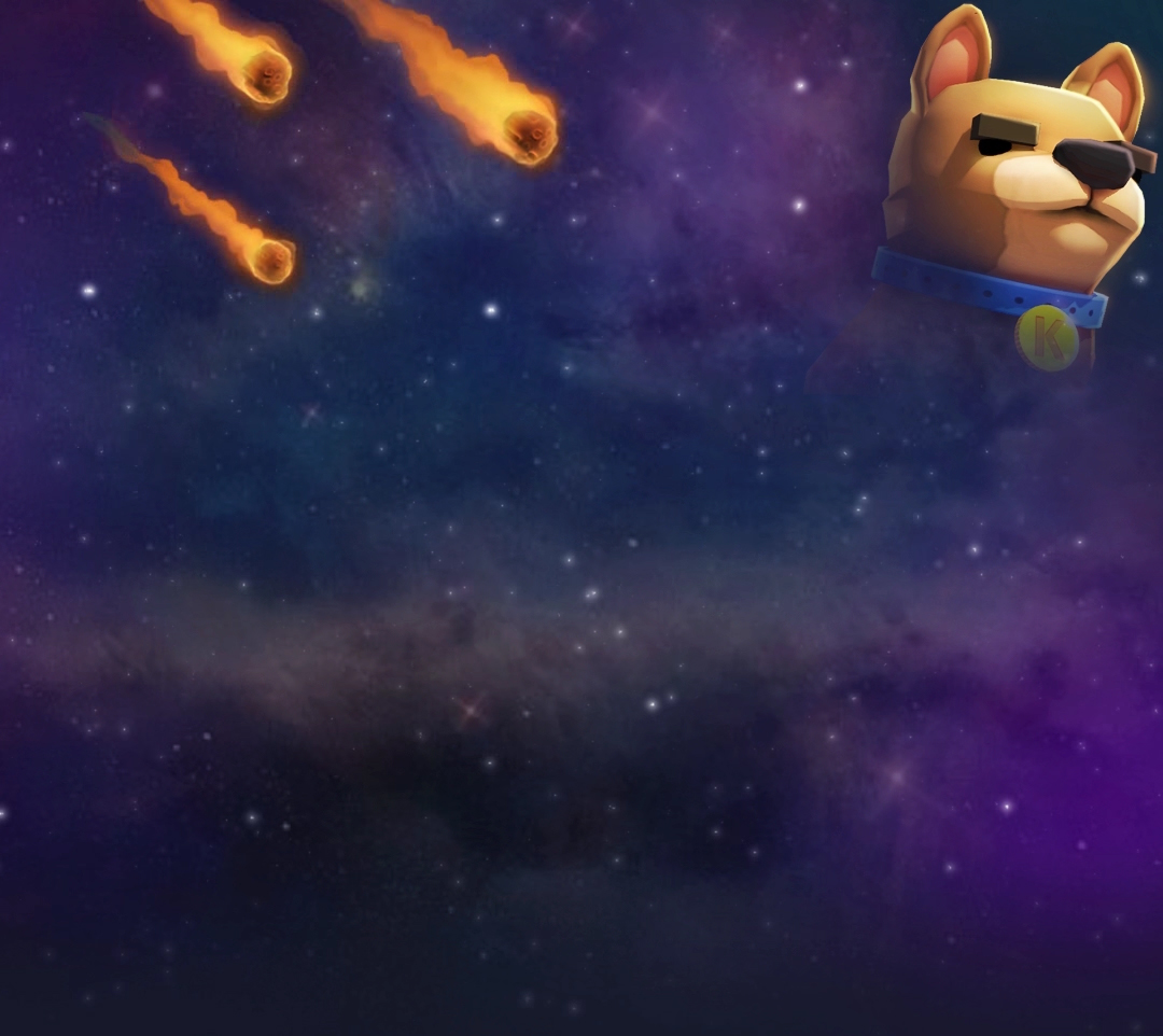 Showcase :: Overcooked! 2