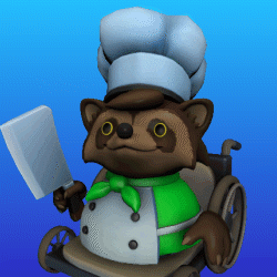 Showcase :: Overcooked! 2