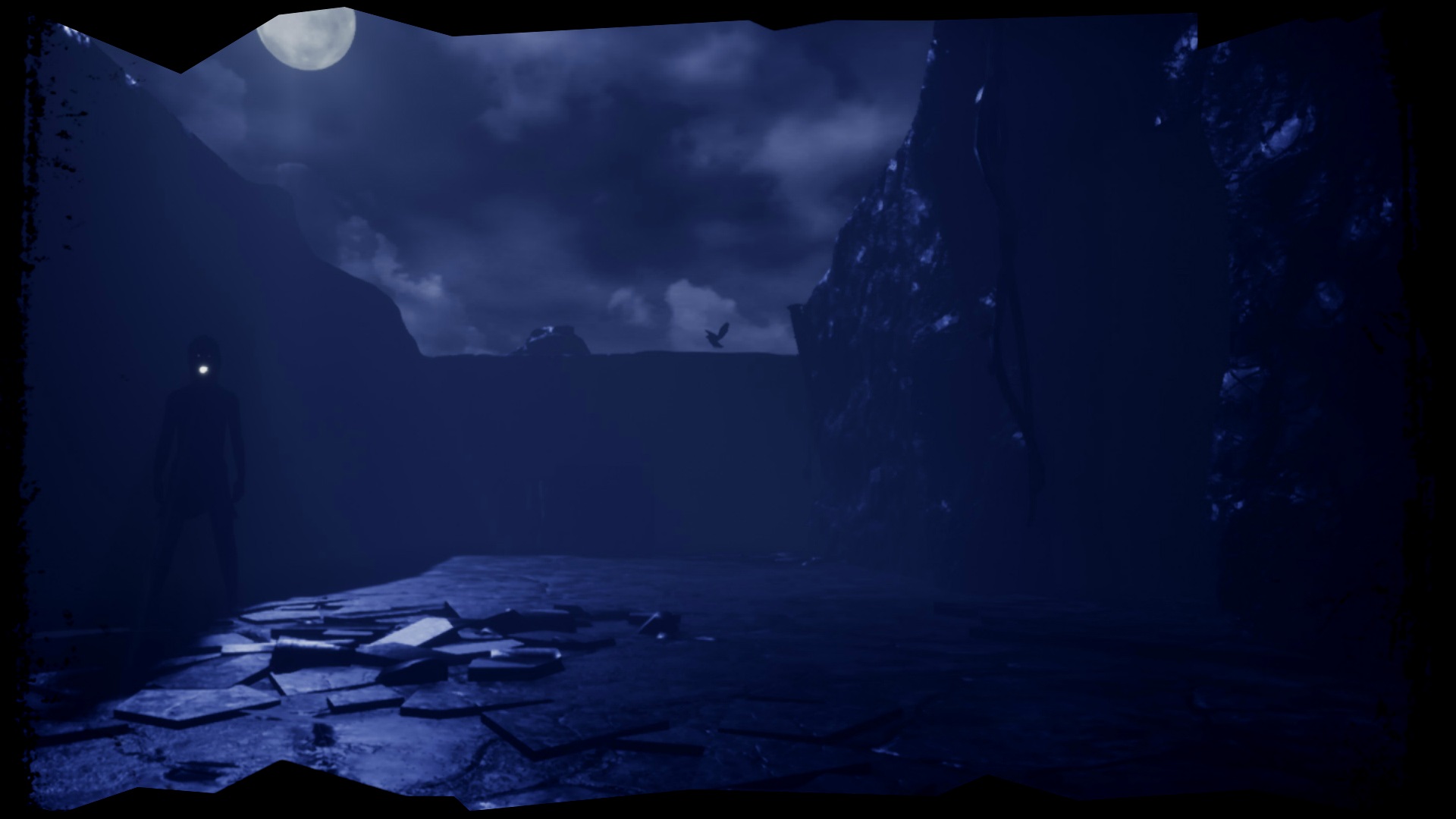 Backgrounds.Gallery | Best Steam Backgrounds | Battle