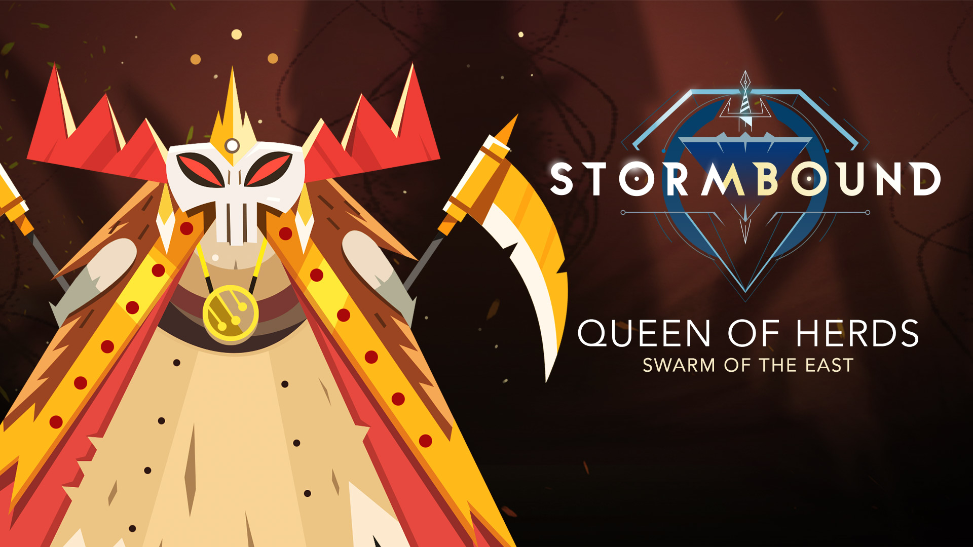 Showcase :: Stormbound