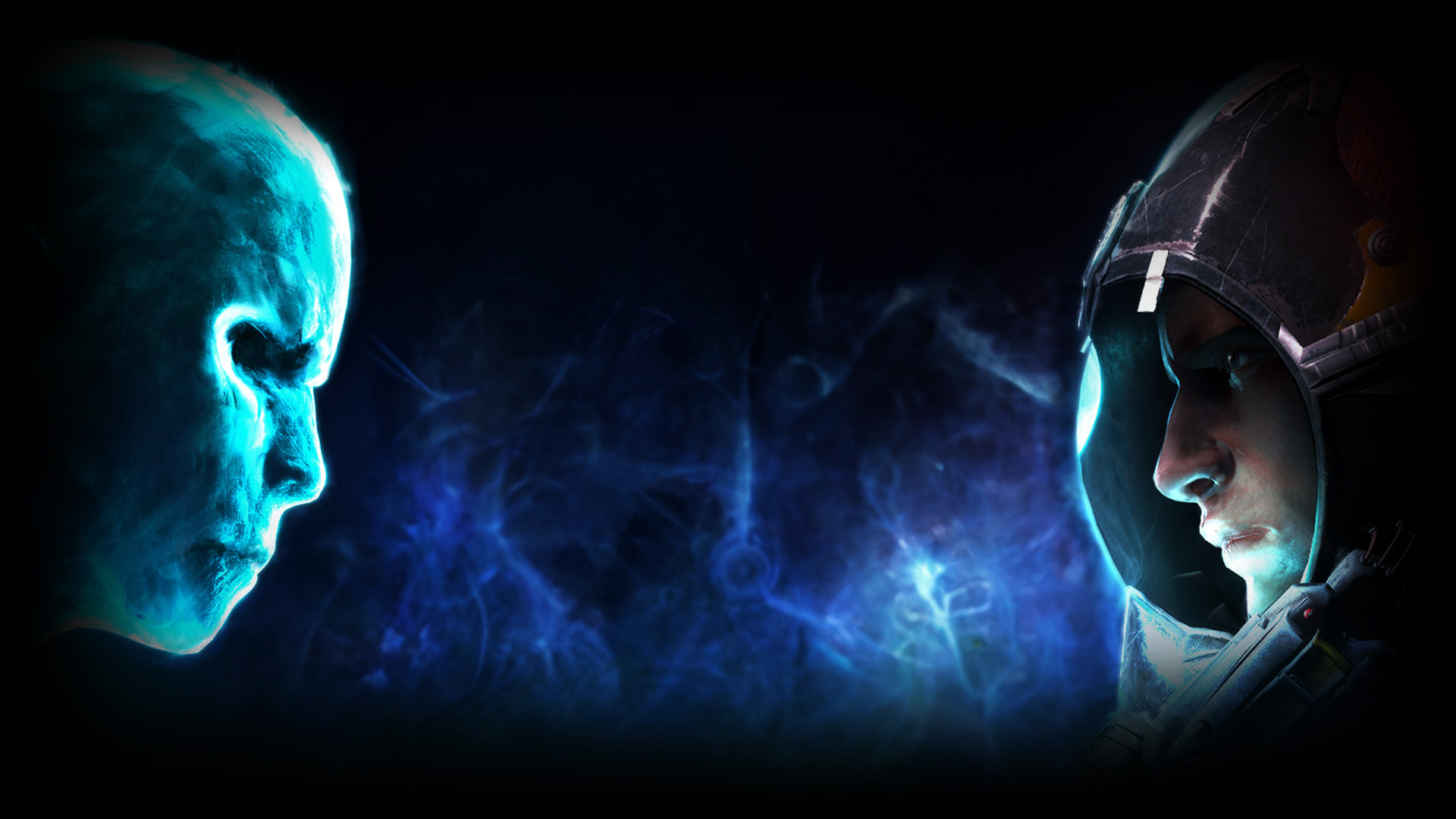 Midnight Ghost Hunt | Game info | STEAMLVLUP